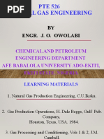 Ognition PSV Sizing Calculation Spreadsheet | PDF | Technology & Engineering