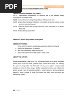 Sive John B. Keane John B. Keane Free Download, Borrow, and Streaming ...