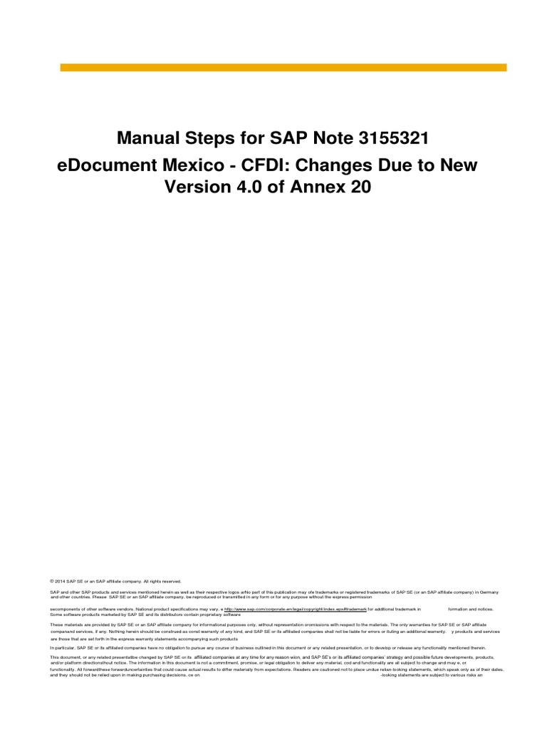 Manual Pre-Implementation Steps | PDF | Intellectual Works | Computing