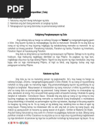 DULA Powerpoint | PDF