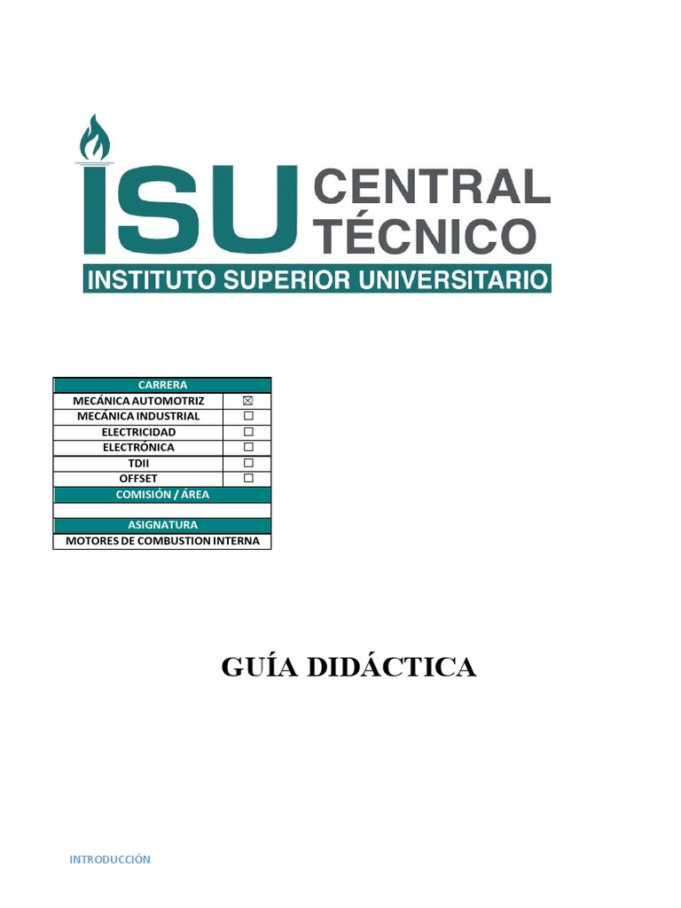 Manual de Software | PDF