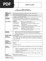 NAP Form 2 Rds | PDF | Records Management | Government Information