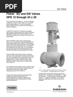 Flexitallic CGI Torque Chart Spiral Wound Gaskets | PDF | Secondary ...