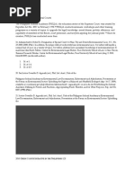 A Guide To The National Intelligence Model (NIM) : Background | PDF ...