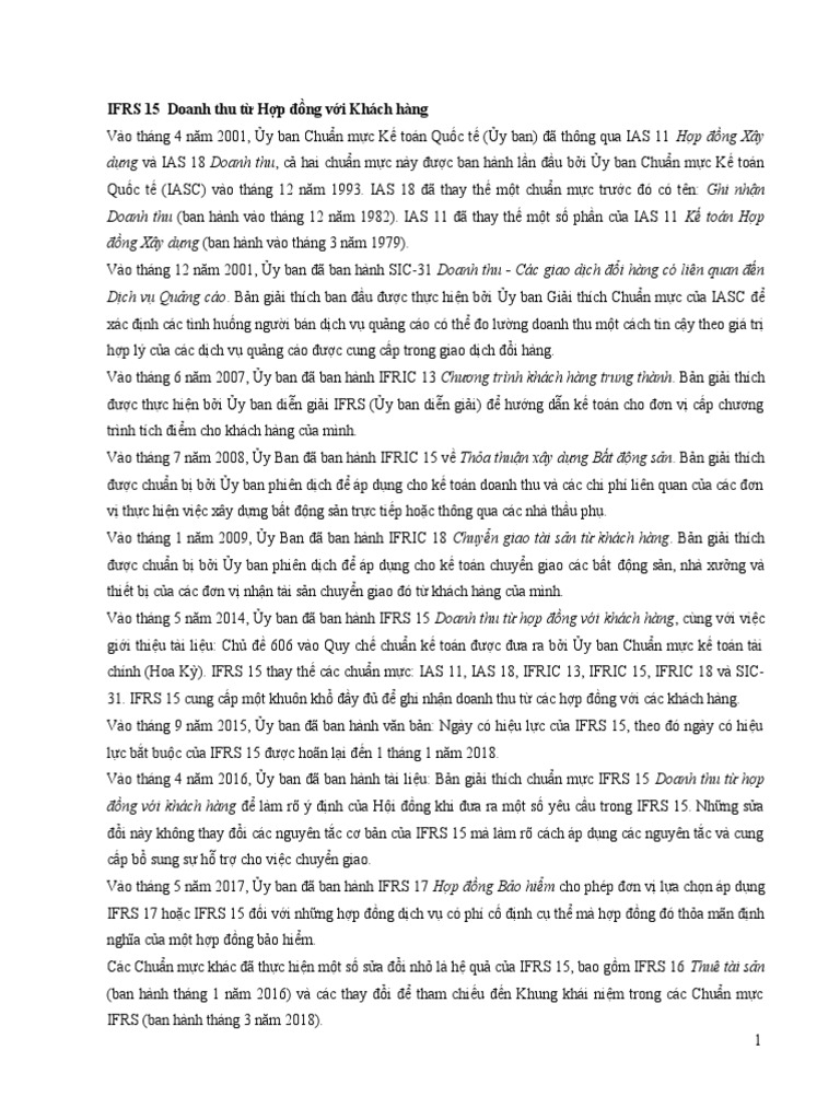 ifrs-15-pdf