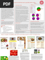 Adolescent Binge Eating Scale ADO-BED Questionnaire | PDF