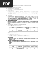 Registro Formato 8a | Pdf