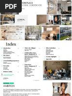 Boeing Ethical Business Conduct Guidelines | PDF | Conflict Of Interest ...