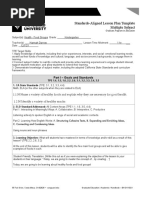 Discrete Trial Training (DTT) | PDF | Reinforcement | Autism Spectrum