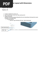 Create Exploded Views in Onshape | PDF
