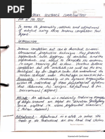 Donald Meichenbaum Approach To Therapy | PDF | Cognitive Behavioral ...