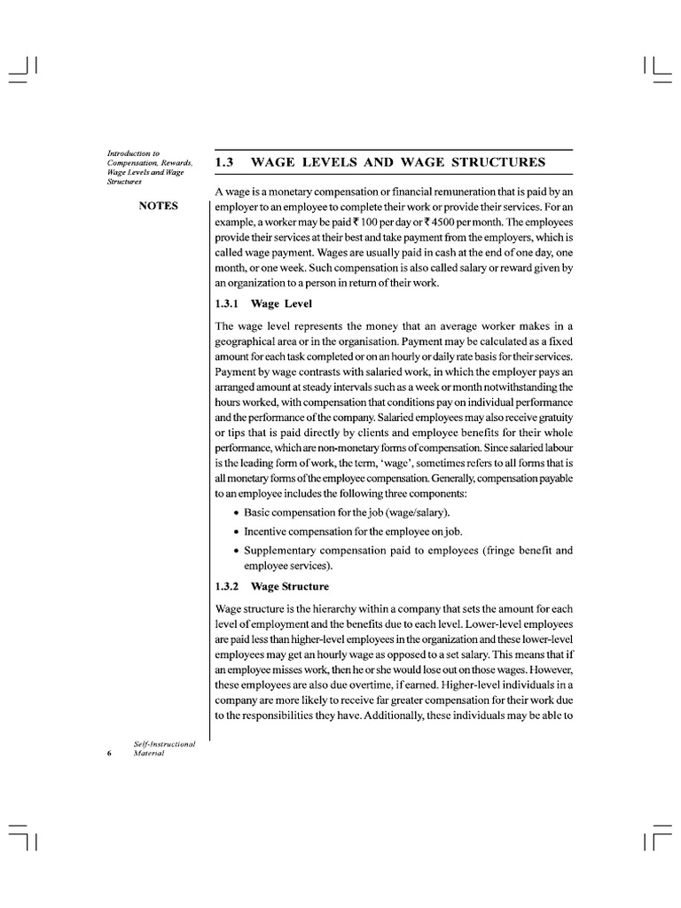 Alagappa University | PDF