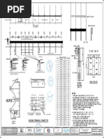 Multi/Common Utility Ducts/Duct Banks For Roads in Urban Areas: Design ...