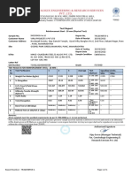 Jis B 0202 (PF Thread) | PDF | Applied And Interdisciplinary Physics ...