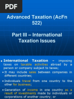 ADIT Exam Paper - June 2019 (Question Paper) | PDF | Multinational ...