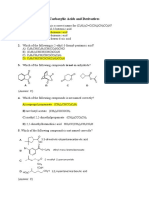 Manufacturing Process of Aspirin | PDF | Tablet (Pharmacy) | Aspirin