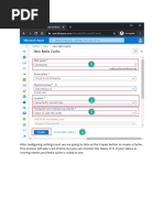 Rubrik CDM Version 6.0 Cloud Cluster Setup Guide (Rev. A6) | PDF ...