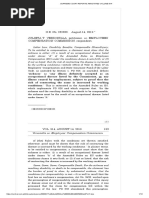 Certificate of Completion Gip | PDF | Business