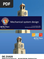 MATLAB for Engineers 6th Edition Holly Moore download full chapters | PDF | Matlab | Computer ...