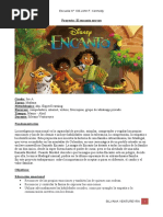 Cuadernillo Orientaciones Didácticas Película WONDER y Del Libro La ...