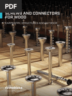 Allegion Finish Chart | PDF