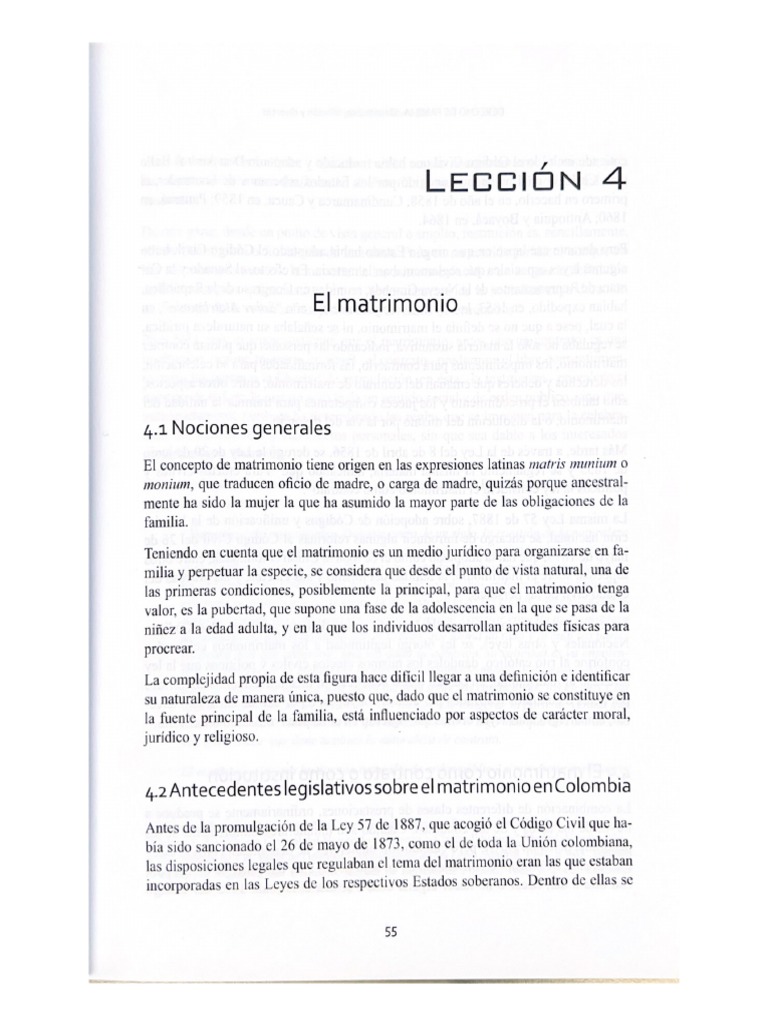 Libro Heli Abel | PDF