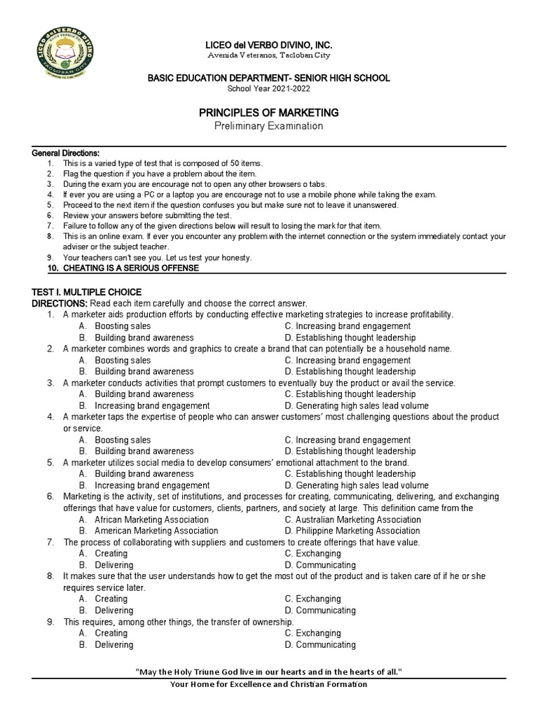 Primark Online Assessment Guide 2025 | PDF | Brand | Sales