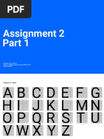 Past Life Oracle Cards Guidebook | PDF