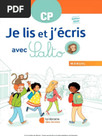 CE1 - Je Lis - Je Comprends | PDF | Ordinateurs