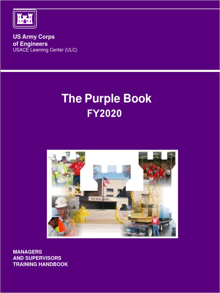USACE FY2020 Training Handbook | PDF | Building Information Modeling ...