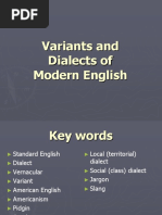 Country Adjectives & Demonyms Guide | PDF | Grammatical Gender | Plural