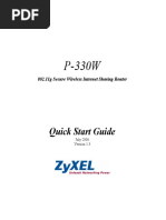 DT-5019 Manual | PDF | Device Driver | Usb