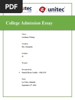 Printable Caesar Cipher Wheel | PDF