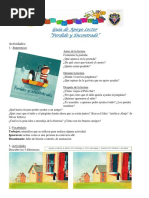 Libro Mi Angelito | PDF