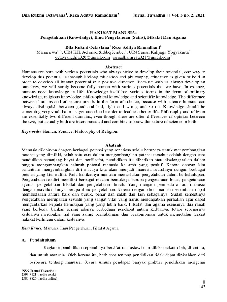 227-Article Text-665-1-10-20211205 | PDF