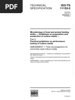 RPBA Installation and Function Guide | PDF | Valve | Building Engineering