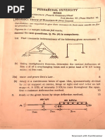 T-Juction in Brick Masonry | PDF | Architectural Elements | Building ...
