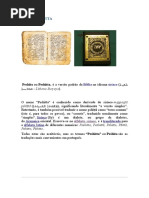 Talmud Bavli Original PDF | PDF | Talmude | Judaísmo