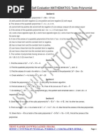 ASCII - Binary Character Table | PDF | Ascii | Computer Science