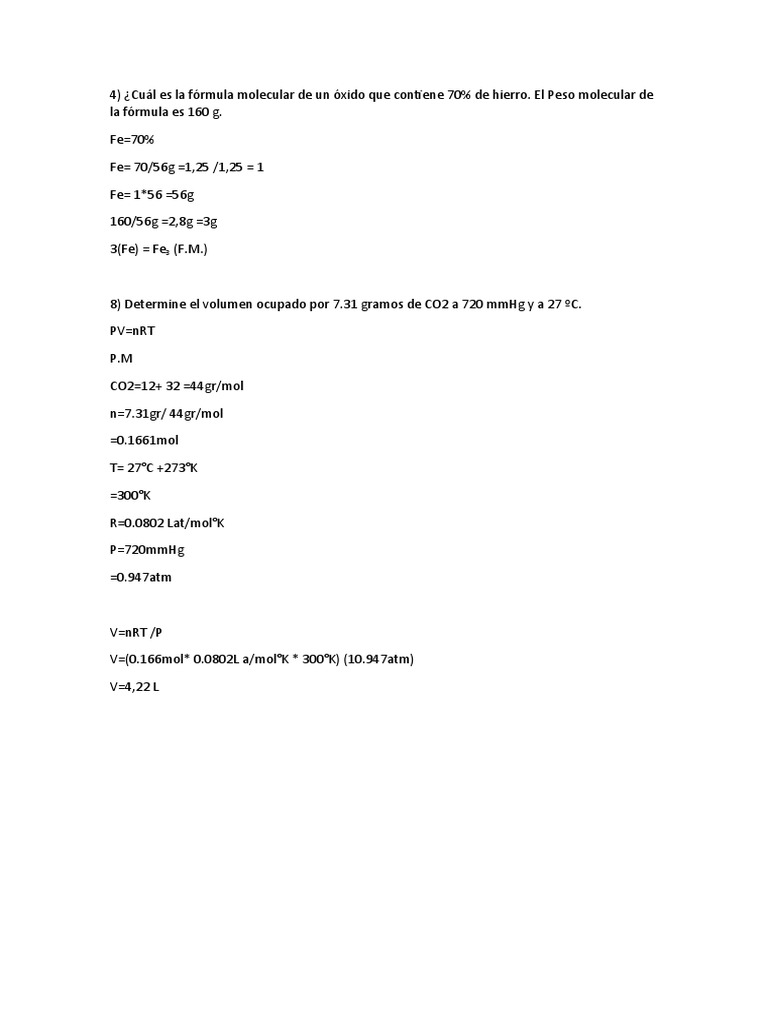ejercicios-4-y-8-pdf