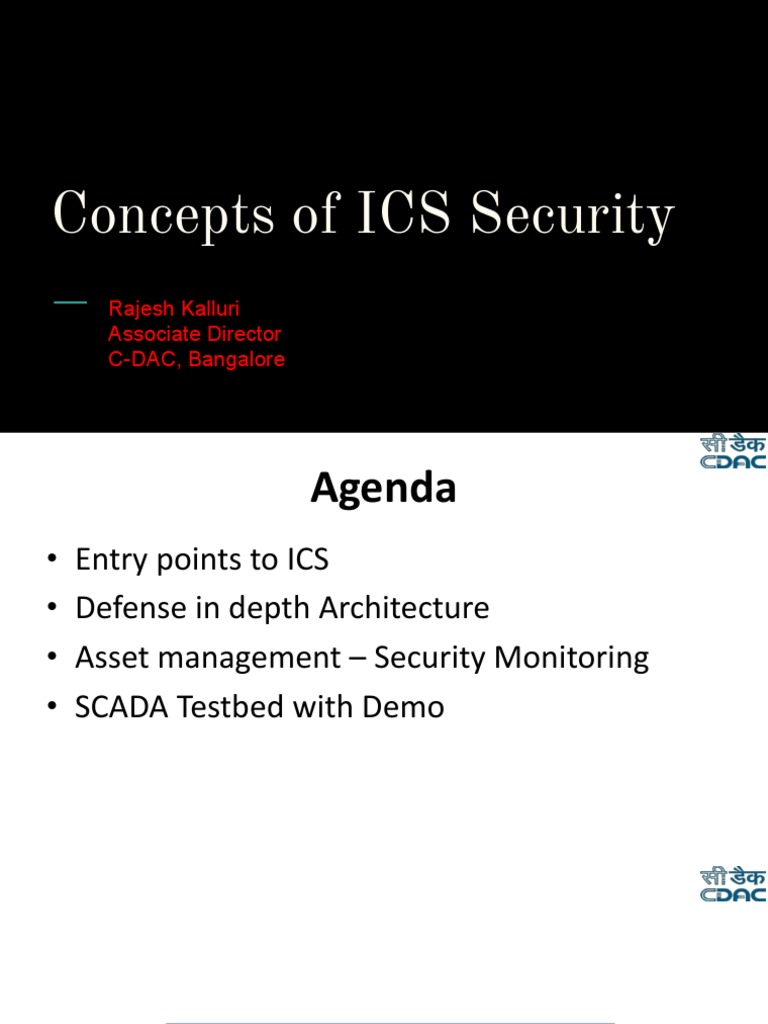 Asset Management - Security Monitoring | PDF | Computer Network ...