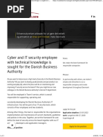 Malware Detection With LSTM Using Opcode Language | PDF
