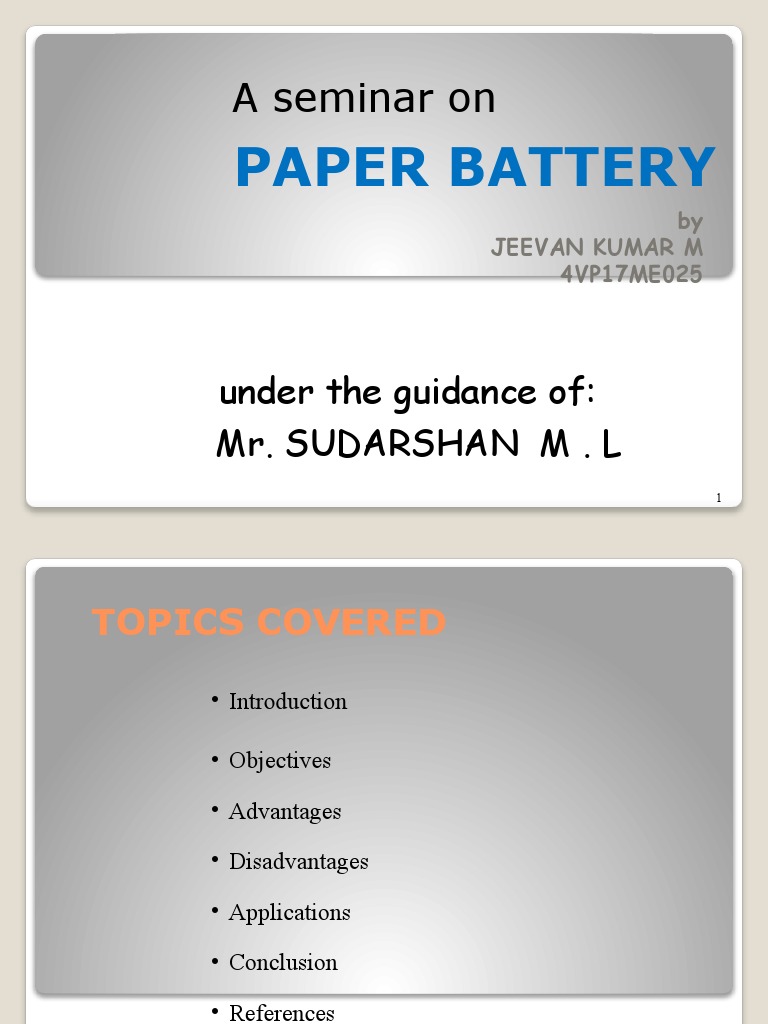 g1 PPT Main 19 | PDF | Materials | Chemistry