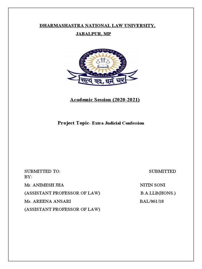 Understanding Hiba in Muslim Law | PDF | Property | Sharia