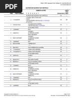 Boeing 777 BA27-01 Component Maintenance Manual PDF | PDF | Relay ...