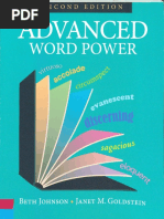 4000 Essential English Words Book 2 | PDF