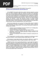 Chapter 3 Making Schools Inclusive | PDF | Differentiated Instruction | Inclusion (Education)