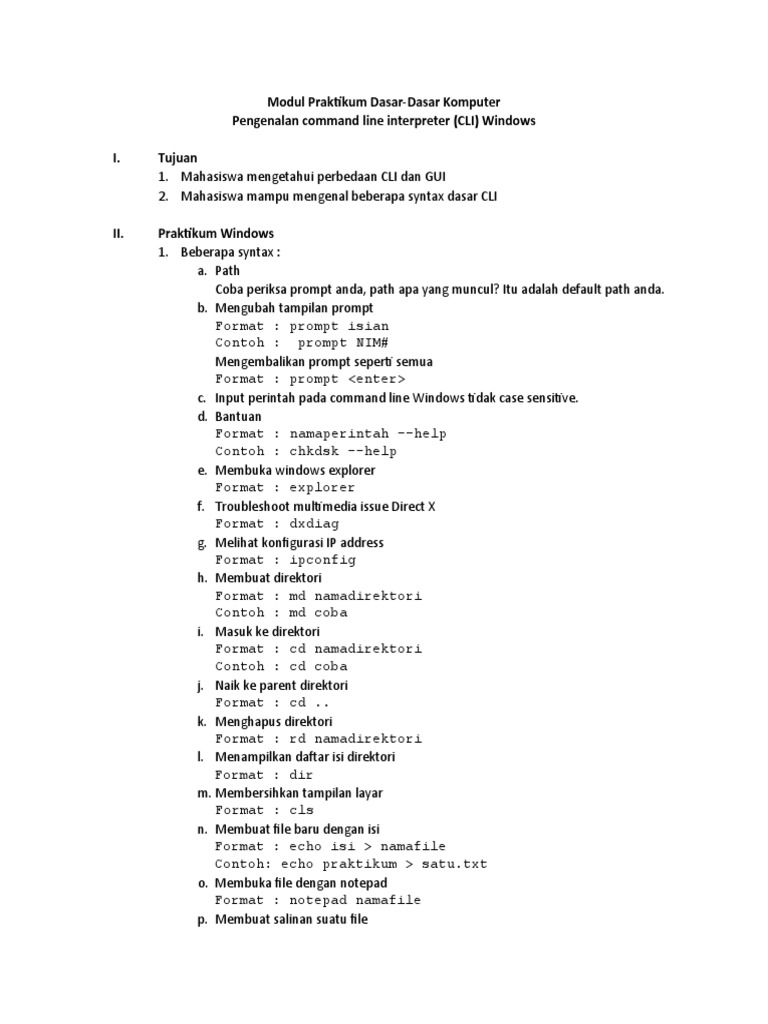 modul-daskom-command-line-windows-pdf