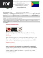 4 Valores Tonales | PDF | Color | Tecnicas artisticas