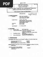 Ada Codes | PDF | Dental Implant | Dentures